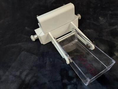 Hologic ASY-00601 10CM Contact Paddle | eBay