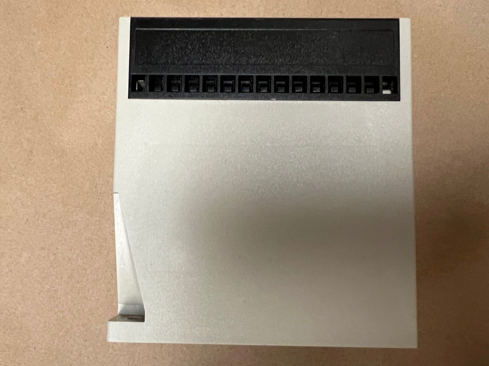 NORDSON 321158 MINI ARRAY CONTROLLER | eBay