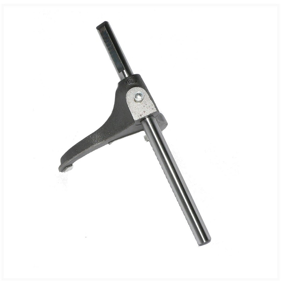 NP231 NP233 NP241 Transfer Case Mode Fork 16196 New Process GM Dodge ...