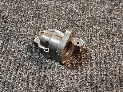 1994-1997 GM LT1 LT4 IAC HOUSING COOLANT DELETE CAMARO FIREBIRD ...