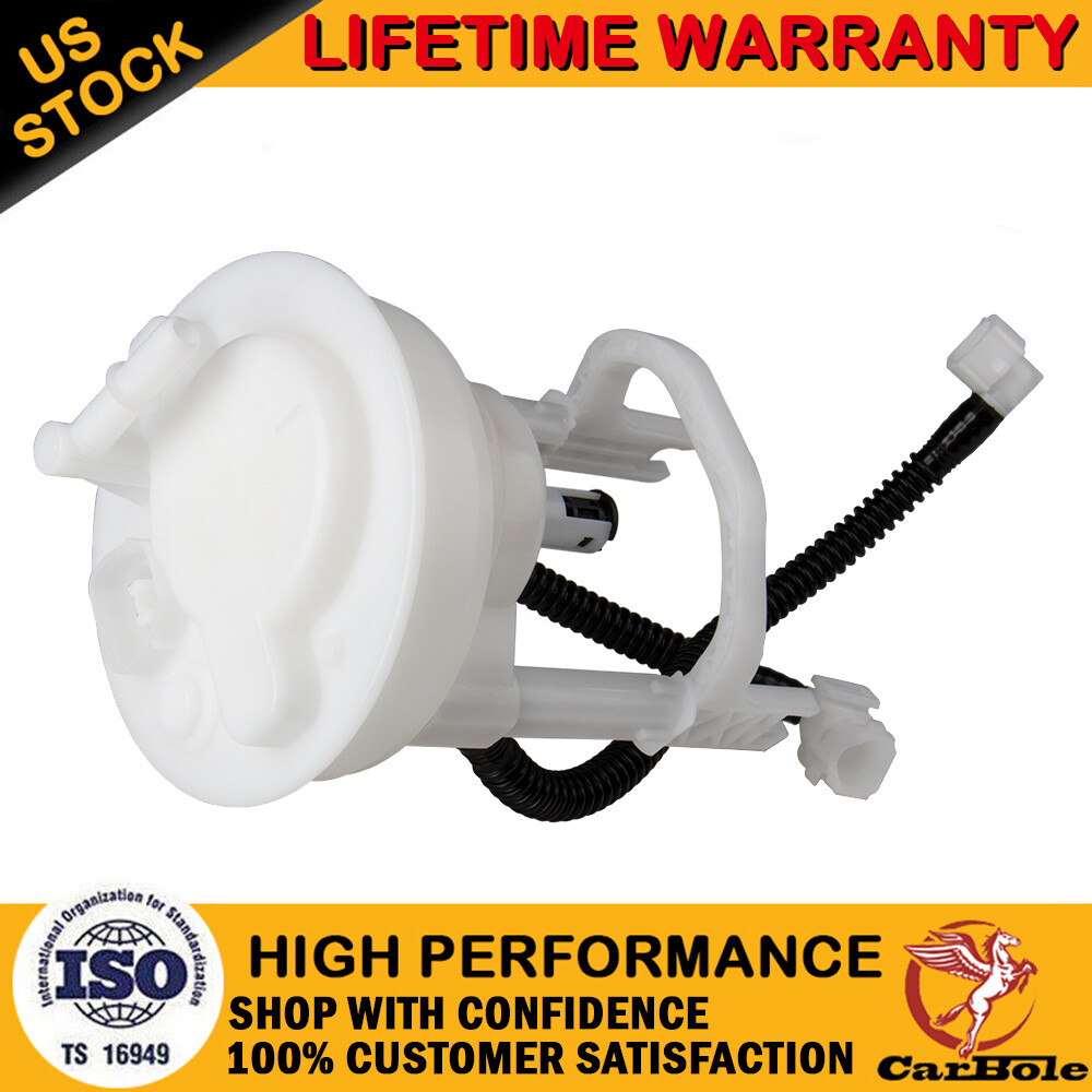16010S5A932 Electric Fuel Pump Filter For Honda 2001-2004 Civic 2002-04 ...