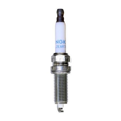 2x New NGK Japanese Industrial Standard Spark Plug For Proton #LZKAR7A ...
