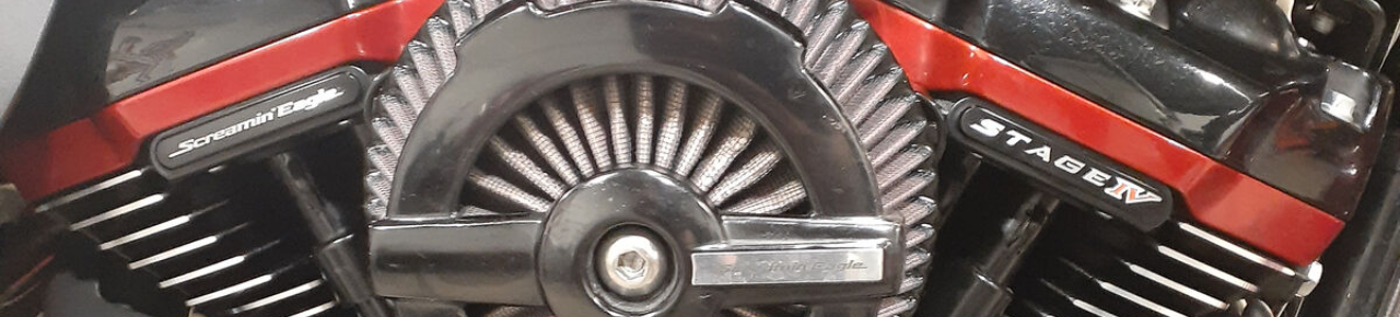 BS Cycle Works | eBay Stores