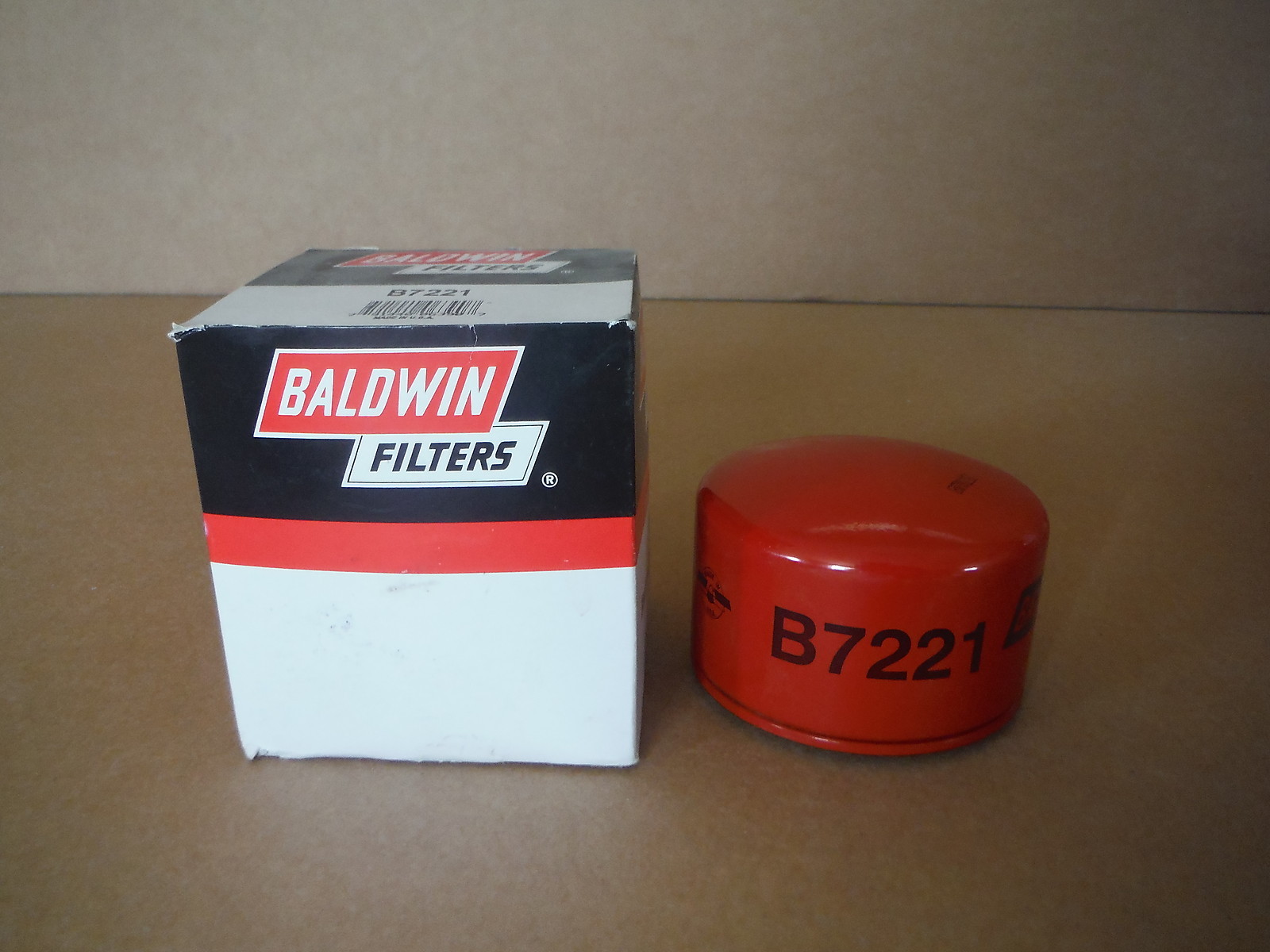 Fram PH2874 - cross reference oil filters | oilfilter-crossreference.com