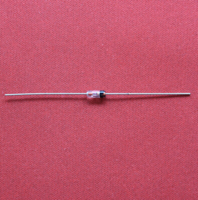 10pcs OA91A OA91 Integrated Circuit IC | eBay