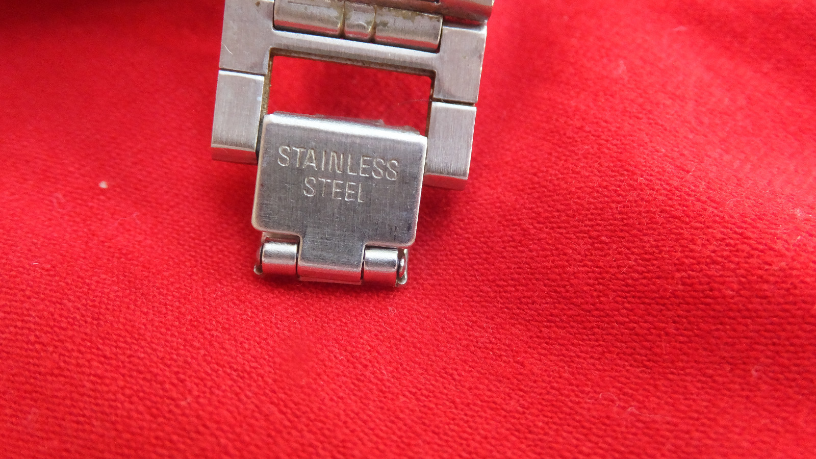 Orient Chandor Watch..22k Gold Electro Plated UN47-L00 .....E.U.C.! | eBay