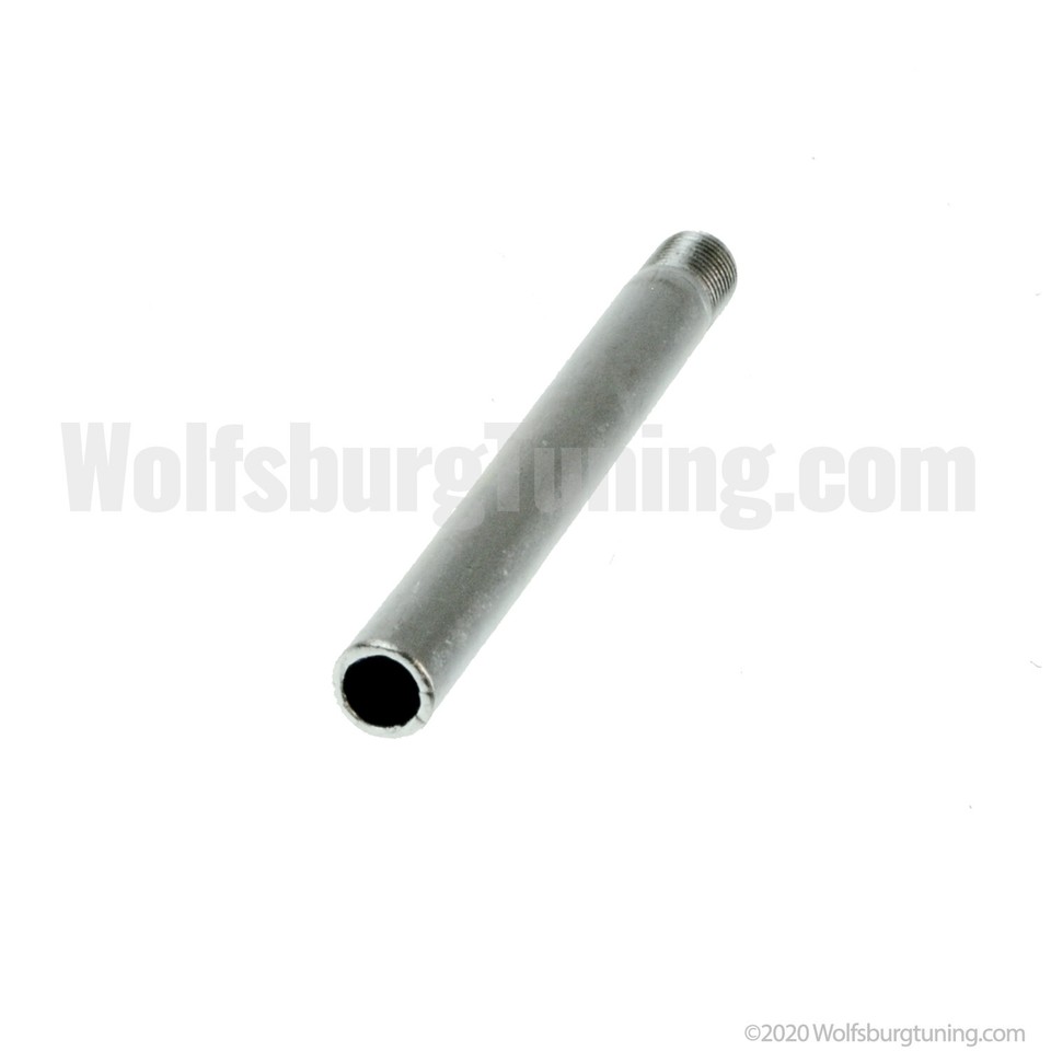 VW Audi Transmission Fluid Pump Service Fill Tool 09G 09M 09D 0C8 VAS ...