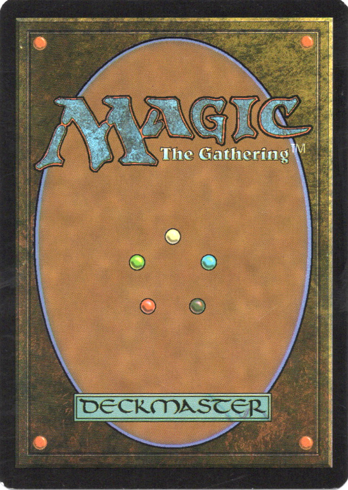 Vindictive Mob - Ravnica: City of Guilds [#112] | eBay