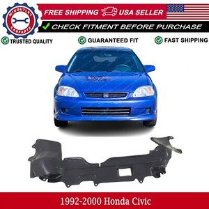 MIB-OUTLET | eBay Stores