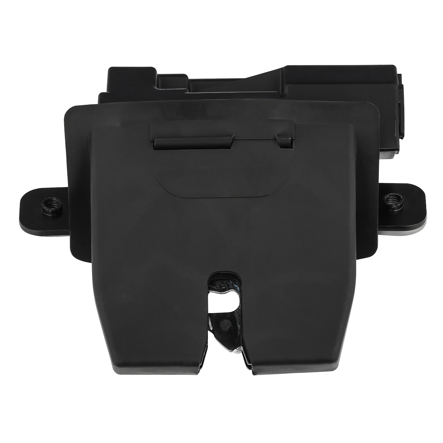 Fits Ford Fiesta MK7 2008-17 Tailgate Boot Lid Catch Latch Lock ...