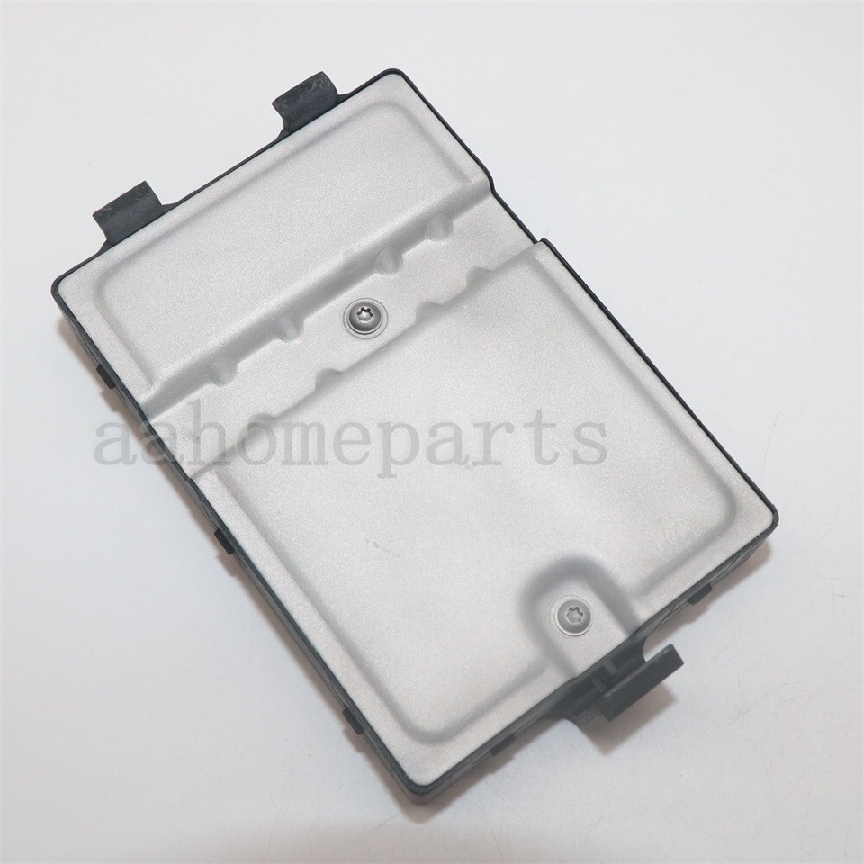 OEM Front Heated Seat Control Module 68408856AD for 16-2021 Jeep Grand ...
