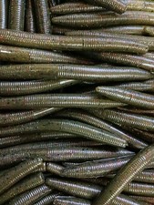 Magic Products Worm Bedding 1 1/2 Lb. Bag Fish Bait for sale online | eBay