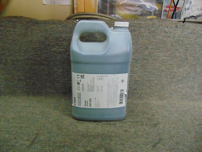 KK01-D25 7297B214 New Genuine Canon Black Toner for VarioStream 4000 ...