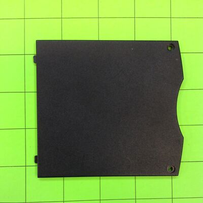 Dell Inspiron 5000E Laptop Computer Plate FC30W03G000 | eBay
