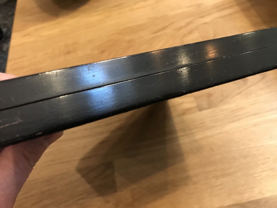 smart looking high quality vintage WW1 era DSO and Trio medal set ...