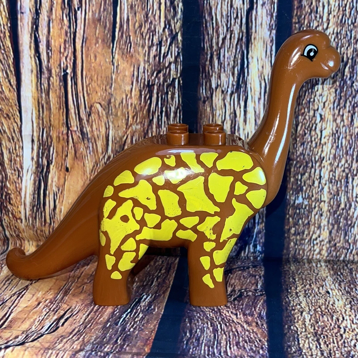 Lego Brontosaurus Best Sale | emergencydentistry.com