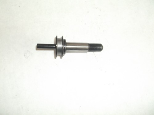 New TTR8212616G Oil Piston For Air Riveter Gun 3CRH4 (E22J) | eBay