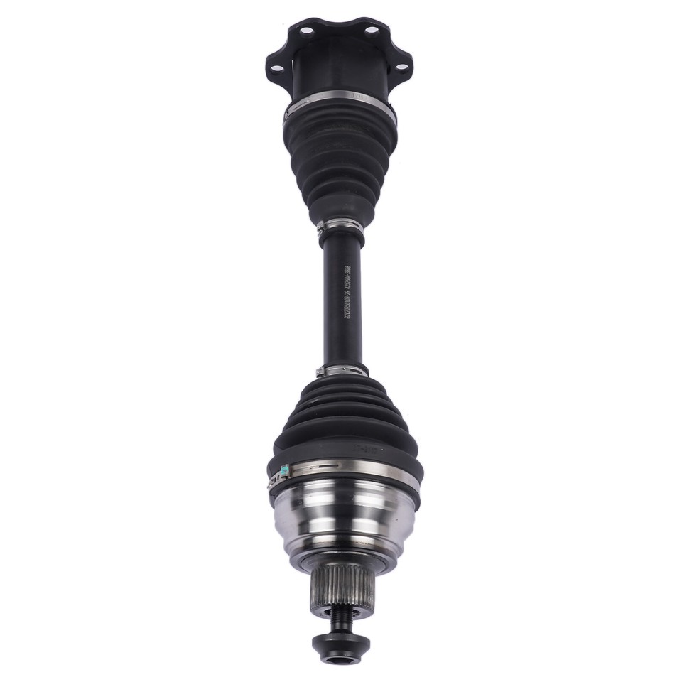 Front Left or Right Side CV Axle Drive Shaft For Audi Q5 2018-2025 ...