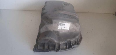 8200105022 Carter Per RENAULT MEGANE I FASE 2 GRANDTOUR (KA ...
