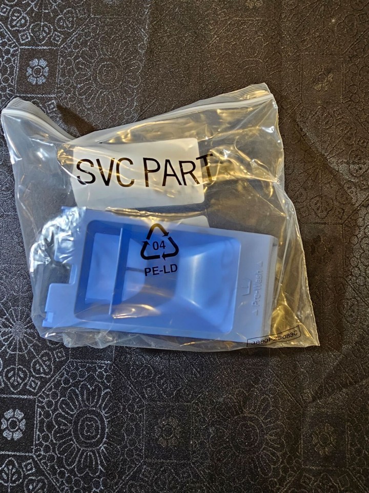 MBL67700008 LG Cap,siphone | eBay