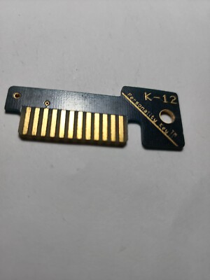 Snap On Scanner K12 MT2500 MTG2500 Solus Ethos Modis Verus Personality ...