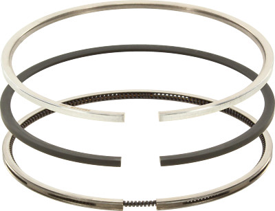 J802429: Ring Kit fits Case IH Mx285 PX190 PX215 PX240 SPX4260 Stx275 ...