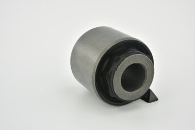 Bushing, Rear Transverse Arm For HONDA STEP WGN Bushings | eBay