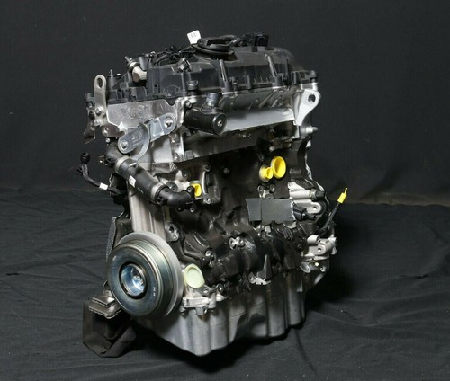 5A078E1 BMW 3er G20 330i Z4 G29 30i B48B20B B48 B20B HF31 Engine Power ...