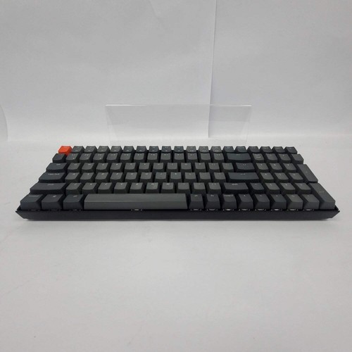 Keychron K4 Version 2 Wireless Gaming Keyboard K4A1 | eBay