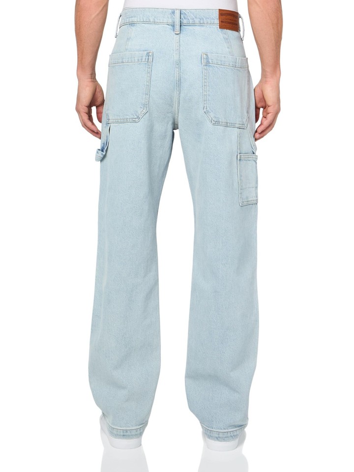 Men's placeholder | eBay