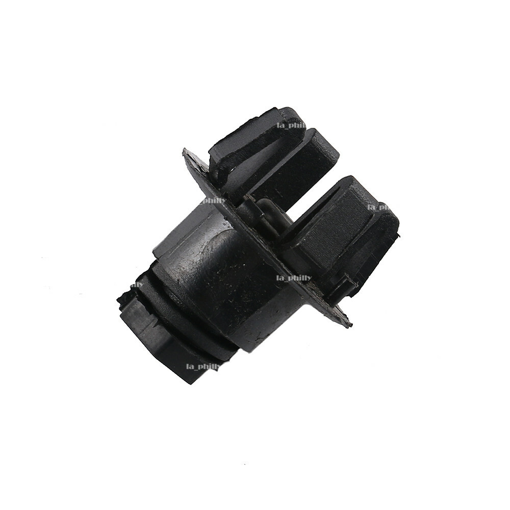 #0019981440 Fits Mercedes CLA250 New Hood Rubber Bumper Cushion Buffer ...