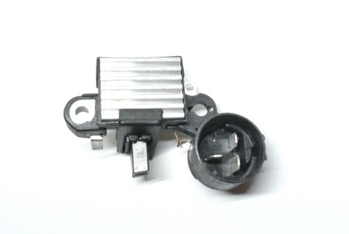 Regulator Alternator HUCO 132957 Replaces L150-73155 for LR150-703 New ...