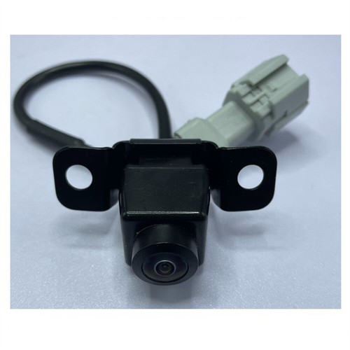 Fit For 2012 to 2017 Hyundai Veloster Rear Backup Reverse Camera 95760 ...