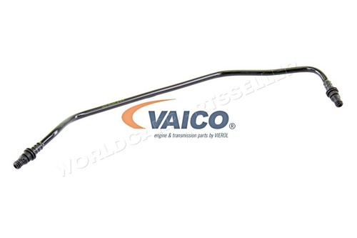 Radiator Coolant Pipe Hose 2115010125 Fits MERCEDES W211 S211 C219 2002 ...