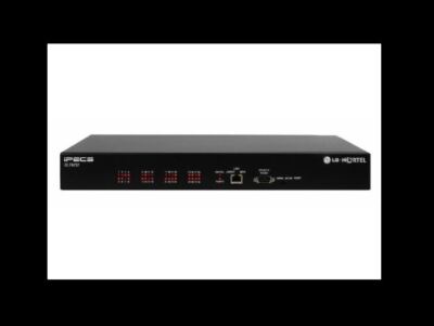 iPECS UCP-SLTM32 Single Line Telephone Module (32 Port) | eBay Australia