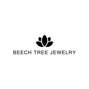 Beech Tree Jewelry LLC | eBay Stores