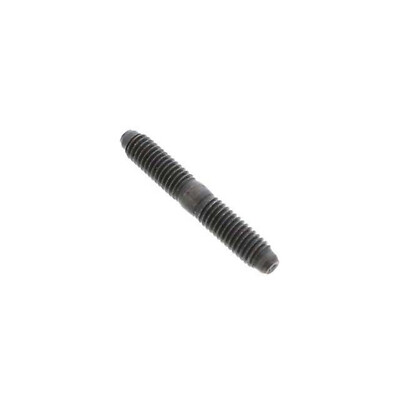 Genuine OEM Exhaust Stud 0019907614 For Mercedes | eBay