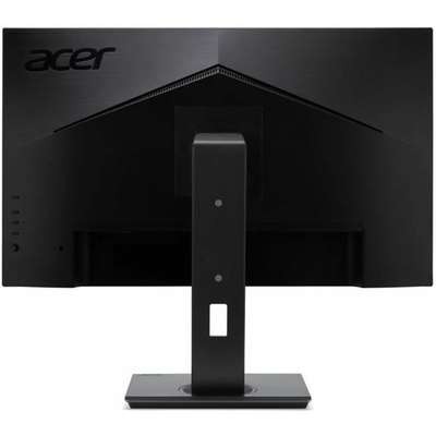 Acer Vero B227Q E3 21.5" Full HD LED Monitor - 16:9 - Black | eBay