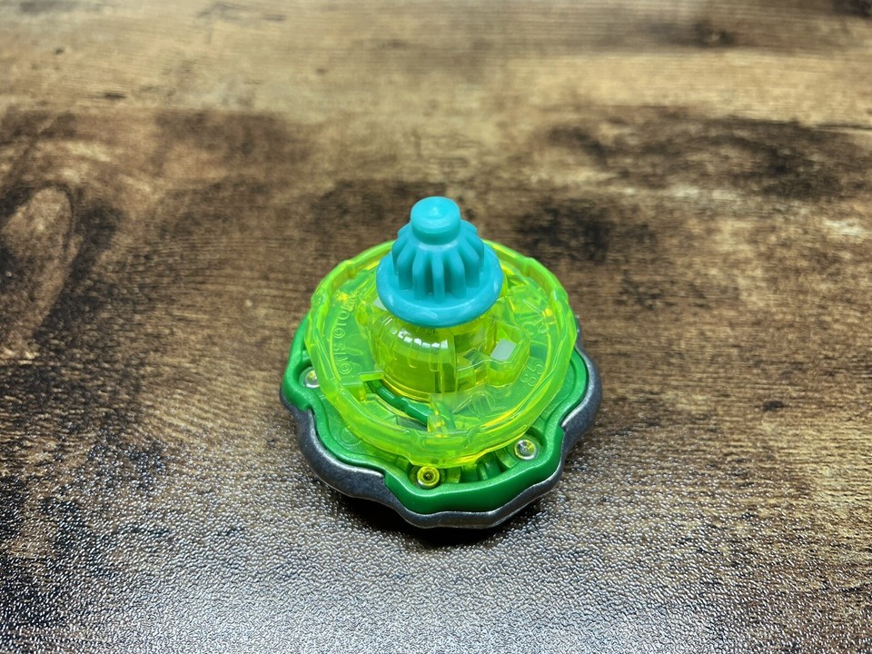 Takara Tomy Beyblade X | UX-10 Knight Mail 3-85BS #B1 | eBay