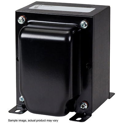 Transformers - Filament Transformer