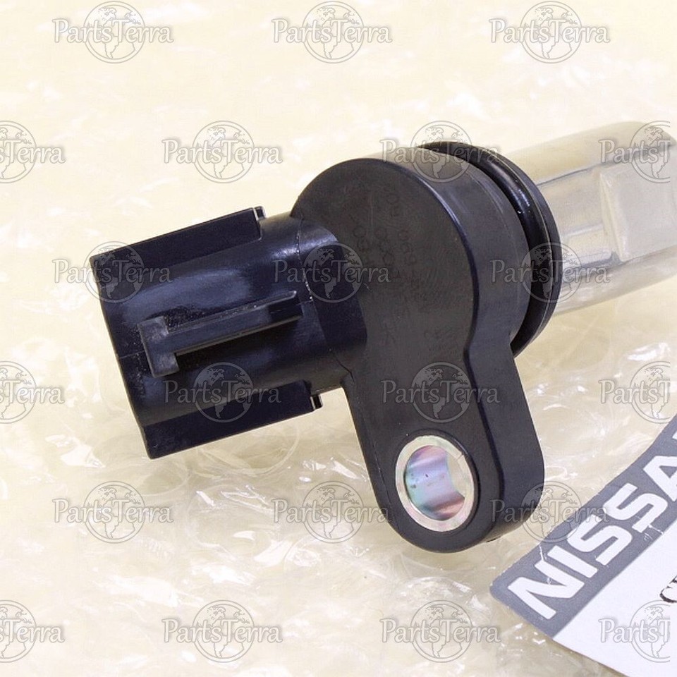 OEM Genuine Nissan INFINITI FX35 M35 Engine Camshaft Position Sensor ...