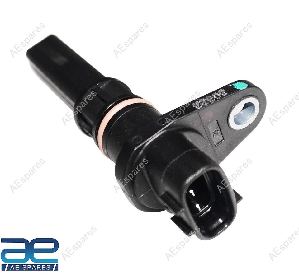 Speedometer Speed Sensor RPM For Suzuki Alto Baleno Celerio 34960M68P00 ...
