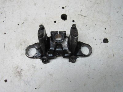 1978 79 Honda Goldwing GL1000 1000 Triple Tree Top | eBay