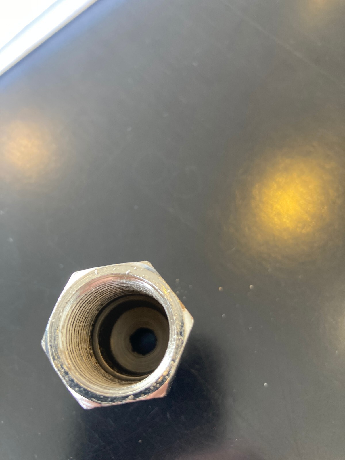 Non-Fouler gas engines | eBay