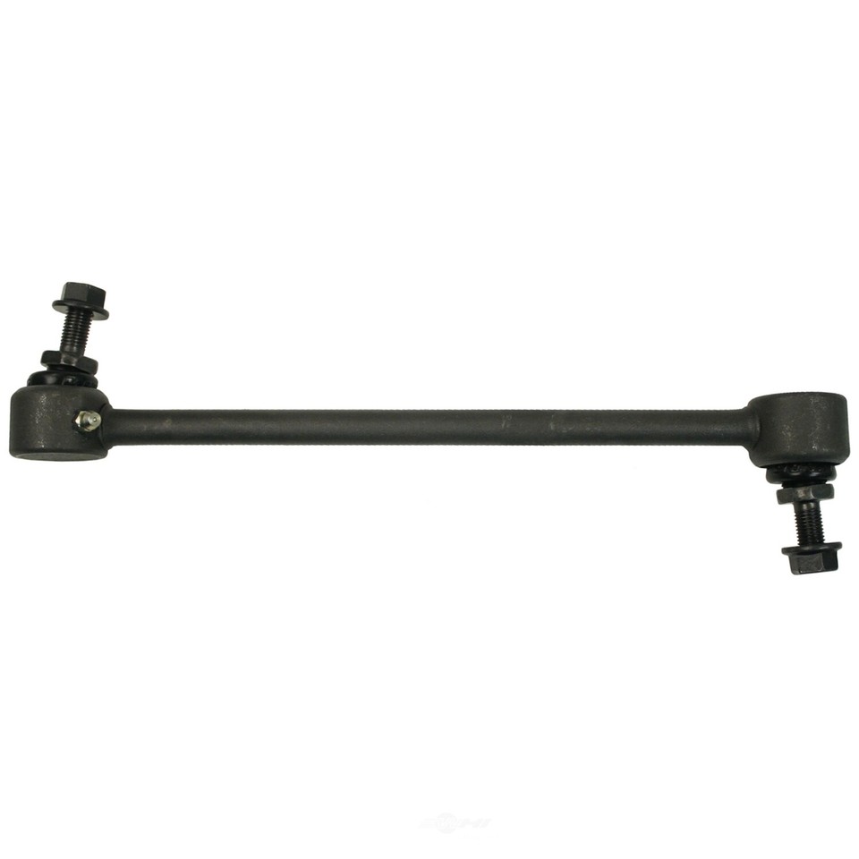 Suspension Stabilizer Bar Link-Kit Front,Rear Moog K80258 | eBay