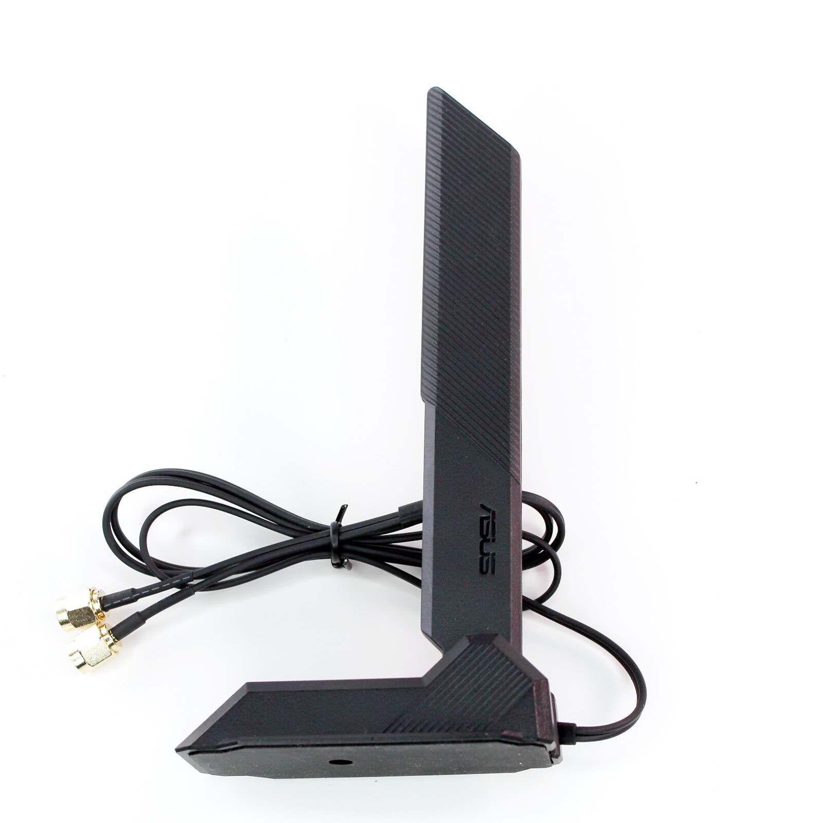 ASUS 2T2R WIFI ANTENNA FOR ASUS ROG Maximus Z690 Hero ,Z590E Z690E ...