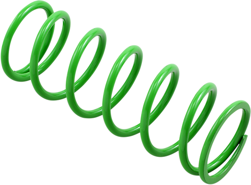 EPI - SDPS-10 - Primary Clutch Spring for Ski-Doo Backcountry 850 E-TEC ...