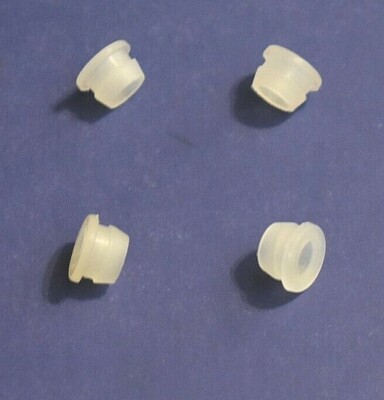 4 Auto Trans Shift Linkage Bushing Dodge Chrysler Plymouth Replaces ...