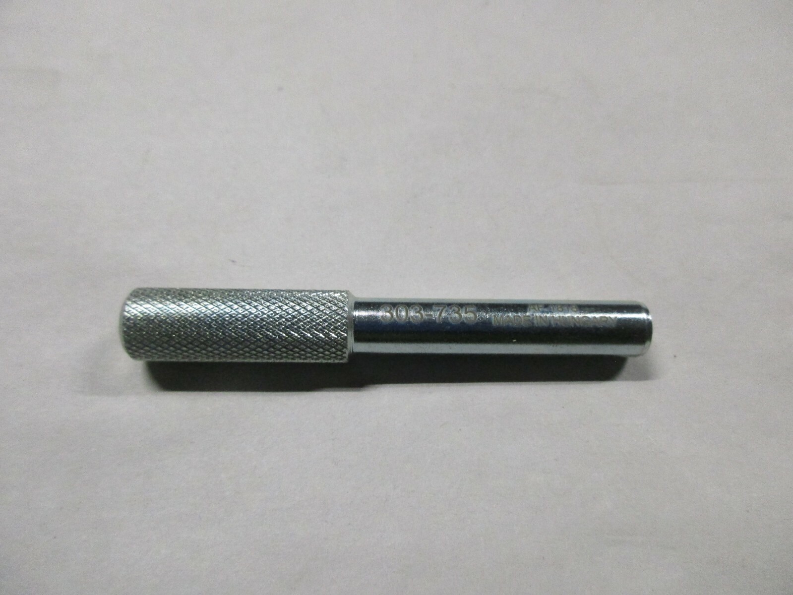 FORD ROTUNDA OTC TOOL 303-735 CAMSHAFT ALIGNMENT PEG | eBay