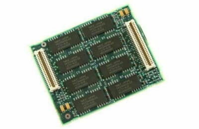 Compaq LTE Elite 4/40C 4/40CX 4/50CX 4/50E 4/75CX 4/75CXL 16MB RAM ...